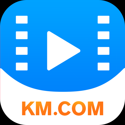 番薯影视大全怎么免费看_番薯影视大全最新地址-第3张图片-山城妙识 番薯影视大全怎么免费看_番薯影视大全最新地址-第3张图片-山城妙识