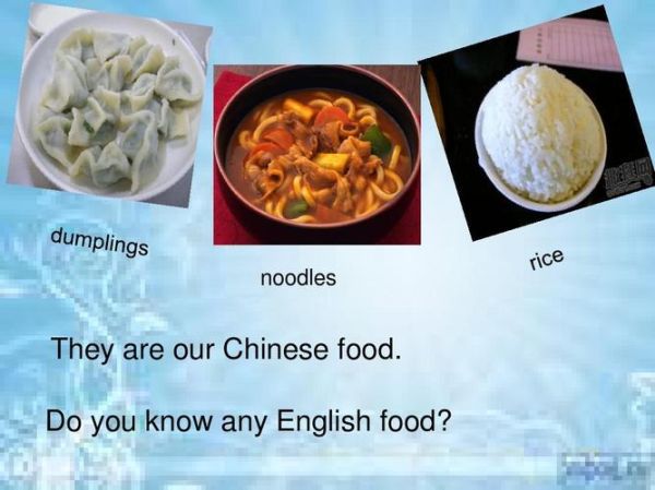 what_is_chinese_food_how_to_order_in_english-第2张图片-山城妙识 what_is_chinese_food_how_to_order_in_english-第2张图片-山城妙识