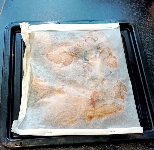 纸包鸡怎么做_纸包鸡用什么纸-第3张图片-山城妙识 纸包鸡怎么做_纸包鸡用什么纸-第3张图片-山城妙识