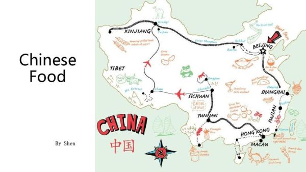 what_is_chinese_food_how_to_order_in_english-第3张图片-山城妙识 what_is_chinese_food_how_to_order_in_english-第3张图片-山城妙识