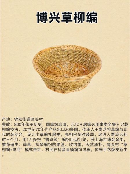 各省土特产有哪些_哪里买最正宗-第1张图片-山城妙识 各省土特产有哪些_哪里买最正宗-第1张图片-山城妙识