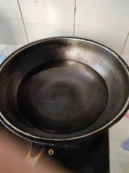 巴沙鱼片怎么做好吃又简单_巴沙鱼片家常做法-第1张图片-山城妙识 巴沙鱼片怎么做好吃又简单_巴沙鱼片家常做法-第1张图片-山城妙识