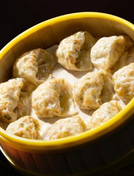 哪里可以吃到最正宗_传统小吃推荐-第1张图片-山城妙识 哪里可以吃到最正宗_传统小吃推荐-第1张图片-山城妙识