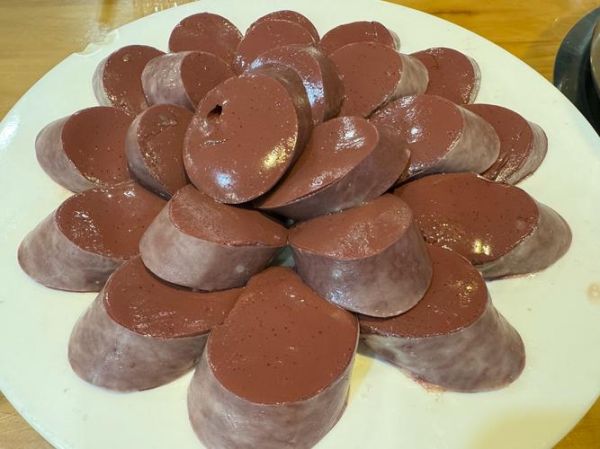 农家杀猪菜怎么做_正宗杀猪菜配方-第3张图片-山城妙识 农家杀猪菜怎么做_正宗杀猪菜配方-第3张图片-山城妙识