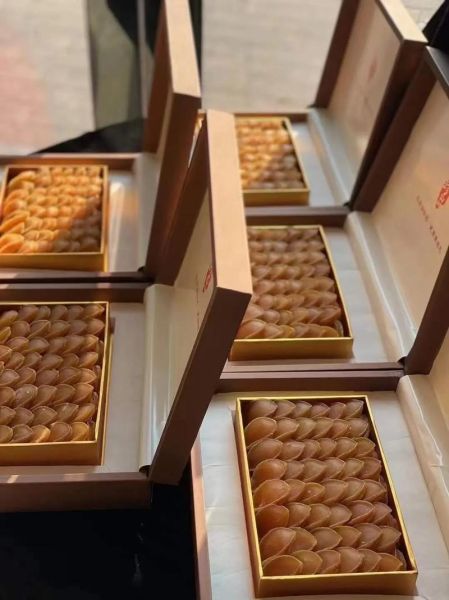 鲍鱼多少钱一斤_鲍鱼价格受哪些因素影响-第3张图片-山城妙识 鲍鱼多少钱一斤_鲍鱼价格受哪些因素影响-第3张图片-山城妙识