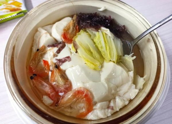 微波炉怎么加热_微波炉能做什么菜-第3张图片-山城妙识 微波炉怎么加热_微波炉能做什么菜-第3张图片-山城妙识