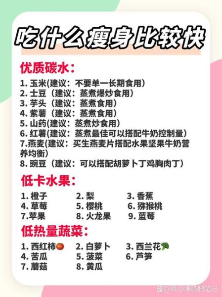 运动减肥食谱_如何搭配三餐-第2张图片-山城妙识 运动减肥食谱_如何搭配三餐-第2张图片-山城妙识