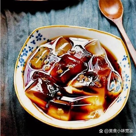 抄手馅需要放哪些材料_正宗川味比例-第2张图片-山城妙识 抄手馅需要放哪些材料_正宗川味比例-第2张图片-山城妙识