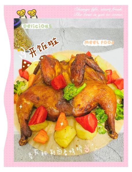 微波炉蒸鸡需要几分钟_微波炉蒸鸡几分钟才熟-第2张图片-山城妙识 微波炉蒸鸡需要几分钟_微波炉蒸鸡几分钟才熟-第2张图片-山城妙识