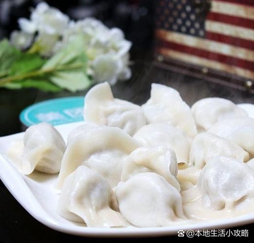 羊肉香菇饺子馅怎么做_羊肉香菇饺子馅怎么调才好吃-第1张图片-山城妙识 羊肉香菇饺子馅怎么做_羊肉香菇饺子馅怎么调才好吃-第1张图片-山城妙识