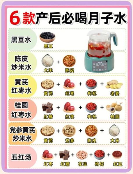 中药减肥瘦身汤真的有用吗_配方大全-第2张图片-山城妙识 中药减肥瘦身汤真的有用吗_配方大全-第2张图片-山城妙识