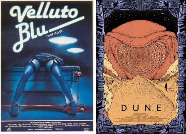 龙虾电影结局是什么意思_大卫最后自挖眼睛吗-第3张图片-山城妙识 龙虾电影结局是什么意思_大卫最后自挖眼睛吗-第3张图片-山城妙识