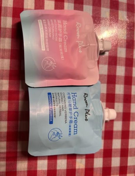 水果篮图片大全_如何挑选高颜值水果篮-第2张图片-山城妙识 水果篮图片大全_如何挑选高颜值水果篮-第2张图片-山城妙识