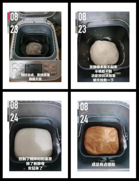 烤面包机怎么清理_烤面包机底部怎么清洗-第1张图片-山城妙识 烤面包机怎么清理_烤面包机底部怎么清洗-第1张图片-山城妙识