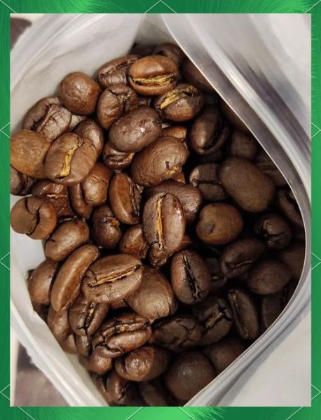 咖啡豆可以直接冲泡吗_咖啡豆不磨能泡出咖啡吗-第3张图片-山城妙识 咖啡豆可以直接冲泡吗_咖啡豆不磨能泡出咖啡吗-第3张图片-山城妙识