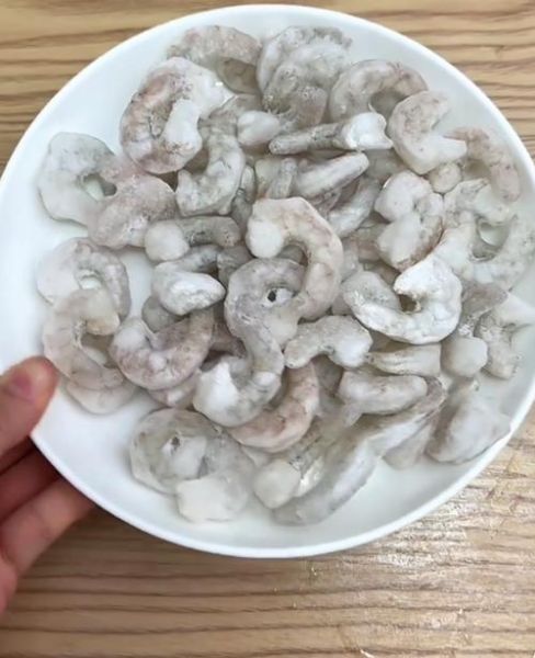 老人一日三餐食谱大全_适合老年人的营养搭配怎么做-第1张图片-山城妙识 老人一日三餐食谱大全_适合老年人的营养搭配怎么做-第1张图片-山城妙识