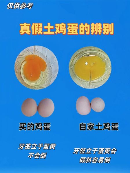 土鸡蛋图片高清_土鸡蛋真假怎么分辨-第1张图片-山城妙识 土鸡蛋图片高清_土鸡蛋真假怎么分辨-第1张图片-山城妙识