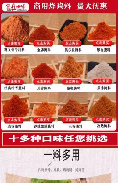 腌制鸡柳用什么料_家常鸡柳腌料配方-第3张图片-山城妙识