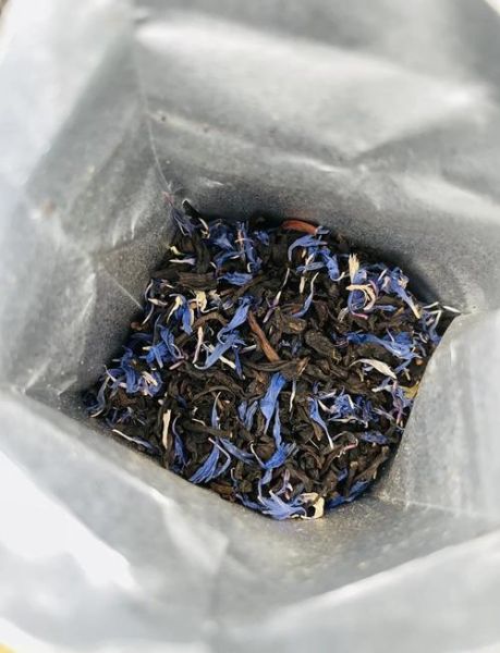 伯爵红茶和锡兰红茶哪个好_区别在哪-第3张图片-山城妙识 伯爵红茶和锡兰红茶哪个好_区别在哪-第3张图片-山城妙识