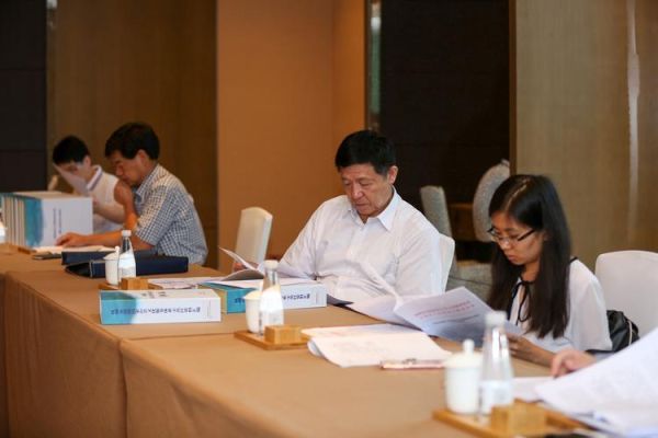 攸县公众信息网怎么查档案_攸县公众信息网办事流程-第2张图片-山城妙识 攸县公众信息网怎么查档案_攸县公众信息网办事流程-第2张图片-山城妙识