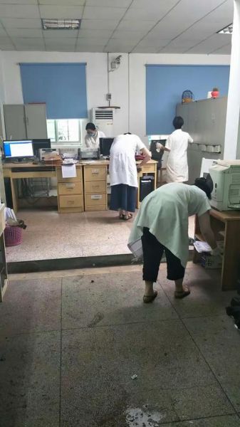 攸县公众信息网怎么查档案_攸县公众信息网办事流程-第3张图片-山城妙识 攸县公众信息网怎么查档案_攸县公众信息网办事流程-第3张图片-山城妙识