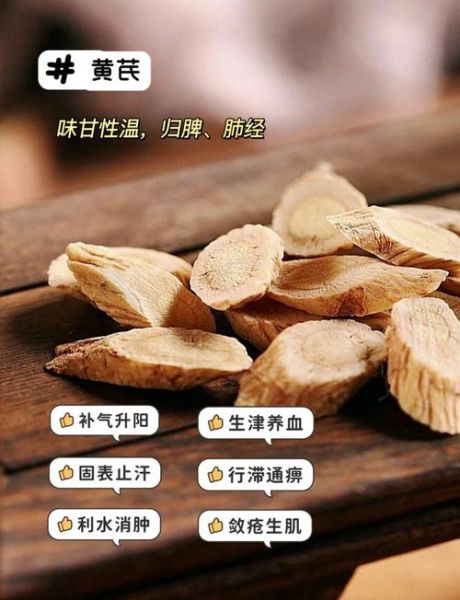 西瓜皮汤怎么做_西瓜皮汤的功效与禁忌-第1张图片-山城妙识 西瓜皮汤怎么做_西瓜皮汤的功效与禁忌-第1张图片-山城妙识