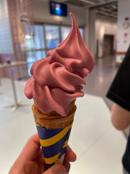 冰激凌圣代图片大全_如何在家复刻高颜值圣代-第2张图片-山城妙识 冰激凌圣代图片大全_如何在家复刻高颜值圣代-第2张图片-山城妙识