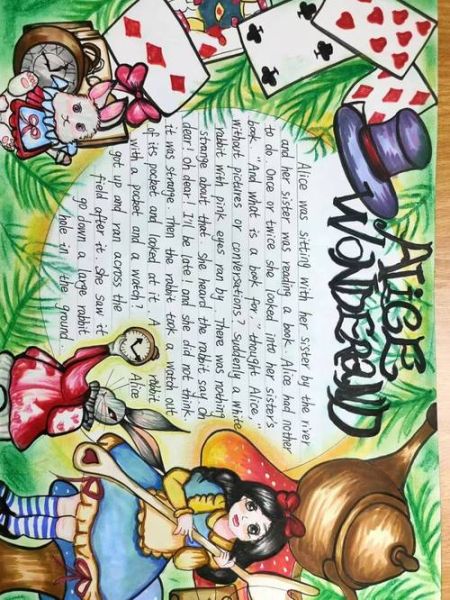 how_to_carve_a_pumpkin_for_halloween_step_by_step-第1张图片-山城妙识 how_to_carve_a_pumpkin_for_halloween_step_by_step-第1张图片-山城妙识