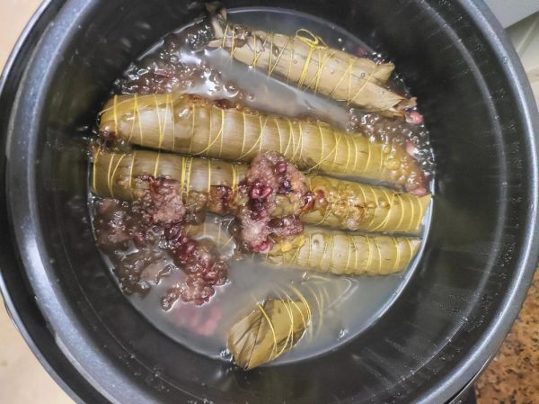 西米粥的做法大全家常_西米粥怎么煮不烂-第3张图片-山城妙识 西米粥的做法大全家常_西米粥怎么煮不烂-第3张图片-山城妙识