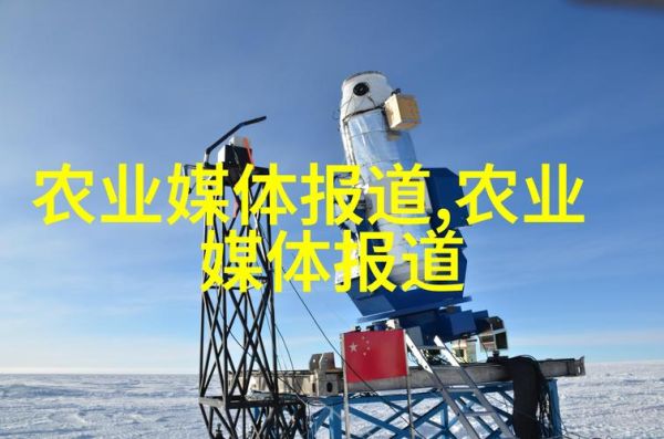 十大暴利种植行业有哪些_2024年种什么最赚钱-第1张图片-山城妙识 十大暴利种植行业有哪些_2024年种什么最赚钱-第1张图片-山城妙识