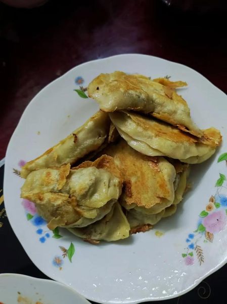 碎粉条怎么做好吃_碎粉条的家常做法大全-第3张图片-山城妙识 碎粉条怎么做好吃_碎粉条的家常做法大全-第3张图片-山城妙识