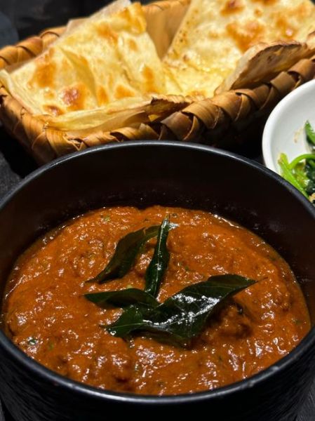 正宗印度咖喱饭怎么做_印度咖喱饭用什么咖喱-第2张图片-山城妙识 正宗印度咖喱饭怎么做_印度咖喱饭用什么咖喱-第2张图片-山城妙识