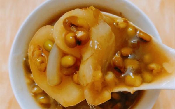 通心粉西米糖水怎么做_通心粉西米糖水要煮多久-第2张图片-山城妙识 通心粉西米糖水怎么做_通心粉西米糖水要煮多久-第2张图片-山城妙识