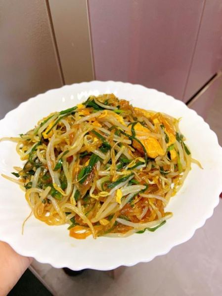 春饼配菜土豆丝怎么做_土豆丝怎么炒才脆-第2张图片-山城妙识 春饼配菜土豆丝怎么做_土豆丝怎么炒才脆-第2张图片-山城妙识