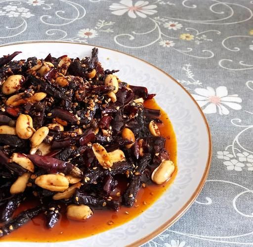 麻辣牛肉干怎么做_家庭自制详细步骤-第2张图片-山城妙识 麻辣牛肉干怎么做_家庭自制详细步骤-第2张图片-山城妙识