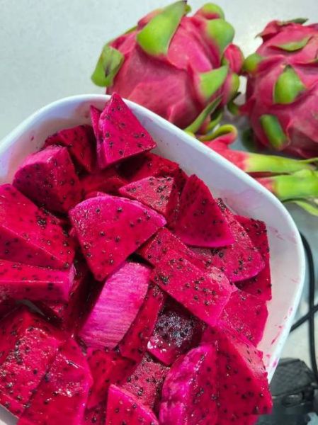 通便的水果有哪些_便秘吃什么水果最快排便-第1张图片-山城妙识 通便的水果有哪些_便秘吃什么水果最快排便-第1张图片-山城妙识