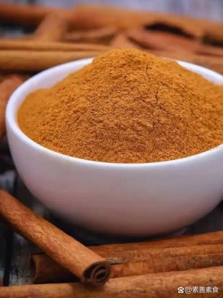 肉桂粉怎么吃降血糖_肉桂粉降血糖的正确用法-第3张图片-山城妙识 肉桂粉怎么吃降血糖_肉桂粉降血糖的正确用法-第3张图片-山城妙识