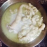 红烧肥肠怎么做_猪大肠清洗去腥技巧-第1张图片-山城妙识 红烧肥肠怎么做_猪大肠清洗去腥技巧-第1张图片-山城妙识