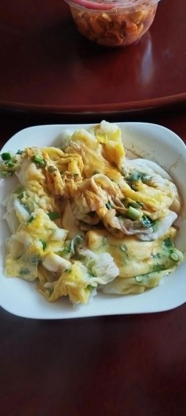 自己蒸肠粉用什么粉_肠粉专用粉怎么选-第1张图片-山城妙识 自己蒸肠粉用什么粉_肠粉专用粉怎么选-第1张图片-山城妙识