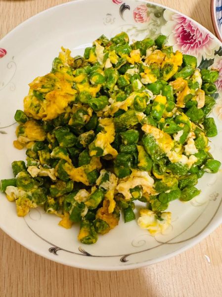 麻油鸡怎么做_麻油鸡做法视频教程-第2张图片-山城妙识 麻油鸡怎么做_麻油鸡做法视频教程-第2张图片-山城妙识