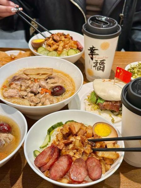 麻油鸡怎么做_麻油鸡做法视频教程-第3张图片-山城妙识 麻油鸡怎么做_麻油鸡做法视频教程-第3张图片-山城妙识