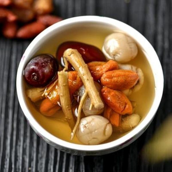 神经衰弱怎么调理睡眠_神经衰弱失眠吃什么好-第1张图片-山城妙识 神经衰弱怎么调理睡眠_神经衰弱失眠吃什么好-第1张图片-山城妙识