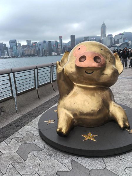 麦兜鱼丸粗面台词图_麦兜鱼丸粗面经典台词-第2张图片-山城妙识 麦兜鱼丸粗面台词图_麦兜鱼丸粗面经典台词-第2张图片-山城妙识