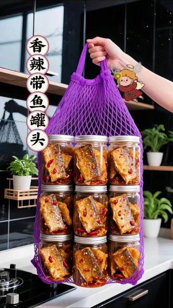 罐头鱼对身体有害吗_罐头鱼吃多了有什么危害-第3张图片-山城妙识 罐头鱼对身体有害吗_罐头鱼吃多了有什么危害-第3张图片-山城妙识