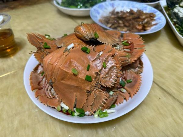 琵琶虾和皮皮虾的区别_哪个更好吃-第3张图片-山城妙识 琵琶虾和皮皮虾的区别_哪个更好吃-第3张图片-山城妙识