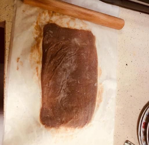 自制猪肉脯怎么做_猪肉脯烤箱温度时间-第3张图片-山城妙识 自制猪肉脯怎么做_猪肉脯烤箱温度时间-第3张图片-山城妙识