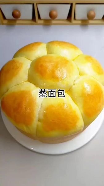 烤面包怎么做家庭做法_新手烤箱教程-第2张图片-山城妙识 烤面包怎么做家庭做法_新手烤箱教程-第2张图片-山城妙识