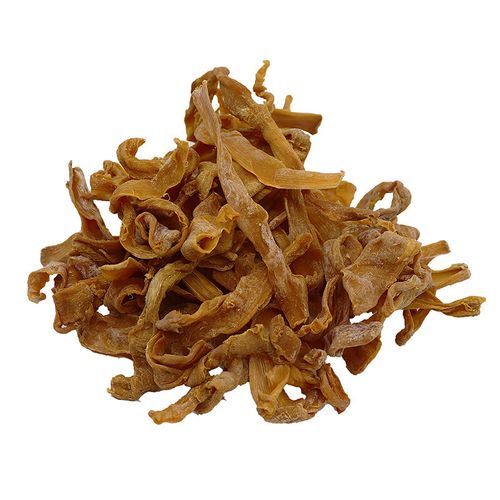 黄竹笋怎么做好吃_黄竹笋营养价值高吗-第1张图片-山城妙识 黄竹笋怎么做好吃_黄竹笋营养价值高吗-第1张图片-山城妙识