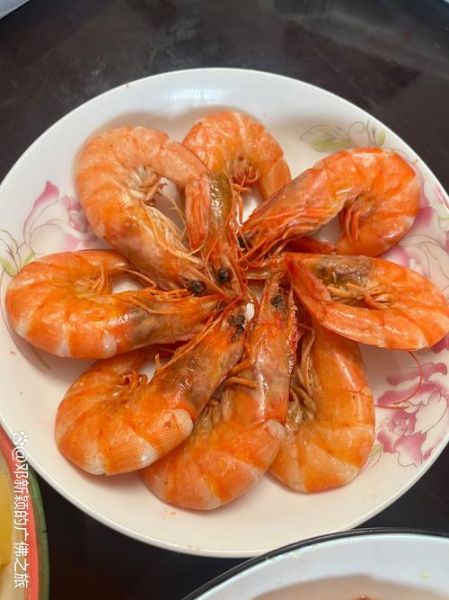 香煎大虾怎么做_香煎大虾需要腌制吗-第3张图片-山城妙识 香煎大虾怎么做_香煎大虾需要腌制吗-第3张图片-山城妙识