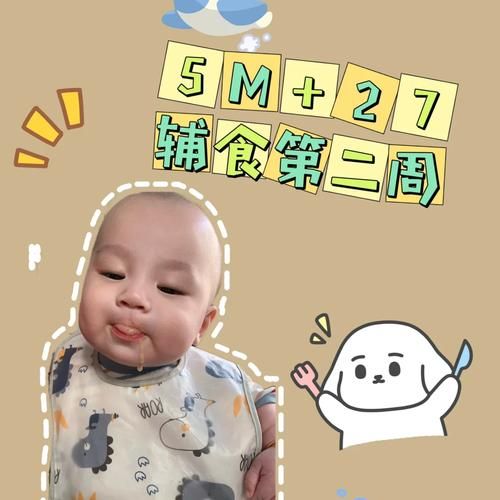 胡萝卜周软件怎么用_胡萝卜周软件安全吗-第3张图片-山城妙识 胡萝卜周软件怎么用_胡萝卜周软件安全吗-第3张图片-山城妙识